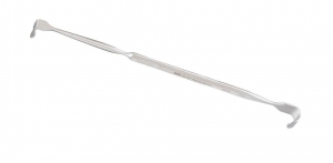 Lukens Trachea Retractors | Medline Industries, Inc.