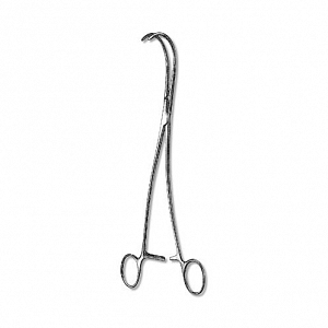 DeBakey-SEMB Ligature Carriers | Medline Industries, Inc.