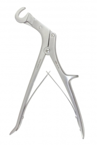 Miltex Stille-Giertz Rib Shears | Medline Industries, Inc.