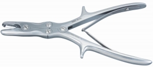 Stille-Luer Rongeurs | Medline Industries, Inc.