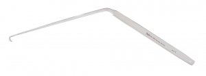 Love Nerve Root Retractors | Medline Industries, Inc.