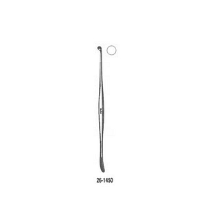 Integra Penfield Dissectors | Medline