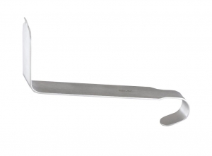 Taylor Spinal Retractors | Medline Industries, Inc.