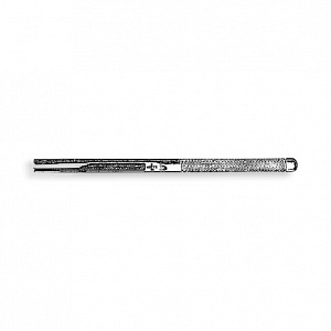 Miltex Bunnell Tendon Stripper | Medline Industries, Inc.