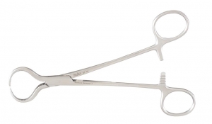 Miltex Lewin Bone Holding Forceps | Medline Industries, Inc.