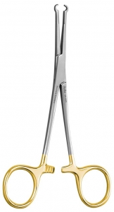 No Scalpel Vasectomy Instrument Sets | Medline Industries, Inc.