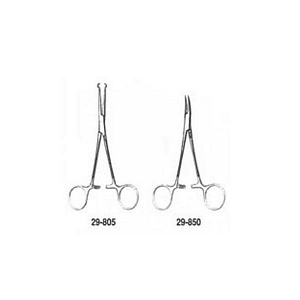 Miltex Vasectomy Instrument Set | Medline Industries, Inc.