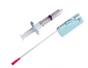 Endometrial Sampling Sets | Medline Industries, Inc.