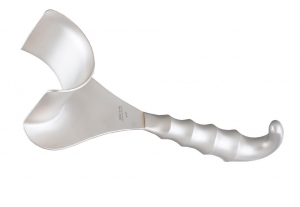 Miltex DeLee Universal Retractors | Medline Industries, Inc.