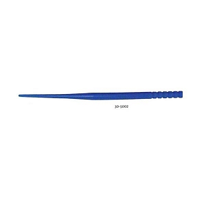 Disposable Canal Dilators | Medline
