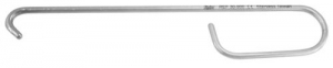 Pessary Hook Removers | Medline Industries, Inc.