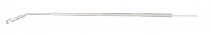 IUD Extractor Hook by Miltex | Medline Industries, Inc.