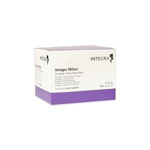 Biopblades Sterile Biopsy Blades | Medline Industries, Inc.