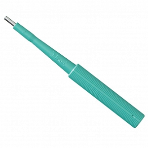 Miltex Disposable Biopsy Punches | Medline Industries, Inc.