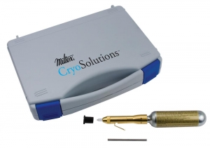 Miltex CryoSolutions Nitrous Oxide Cryotherapy Device | Medline