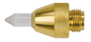 Integra LifeSciences Dermatology Cryo Tips | Medline Industries, Inc.