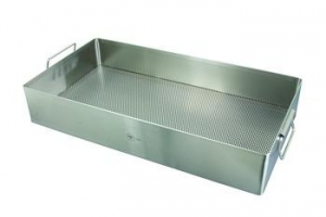 Instrument Sterilizing Tray | Medline