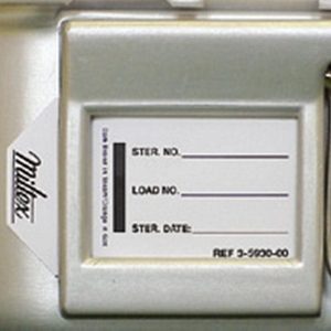 Miltex Sterilization Process Indicator Card | Medline Industries, Inc.