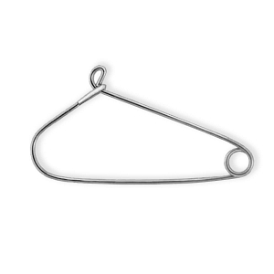 Bunt Forceps Holder | Medline Industries, Inc.