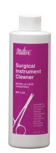 Integra LifeSciences Surgical Instrument Cleaner | Medline Industries, Inc.