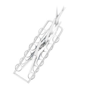 Miltex Surgical Instrument Stringers | Medline Industries, Inc.