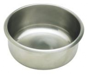 Integra Stainless Steel Sponge Bowls | Medline Industries, Inc.
