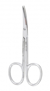Cuticle Scissors | Medline Industries, Inc.