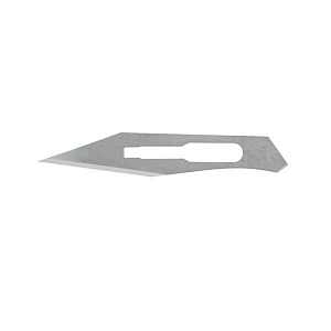 Silicone Coated Surgical Blades | Medline Industries, Inc.