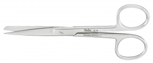 Standard Pattern Operating Scissors | Medline Industries, Inc.