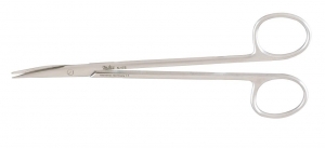 Integra Reynolds Dissecting Scissors | Medline Industries, Inc.