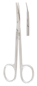 Miltex Ragnell Dissecting Scissors | Medline Industries, Inc.