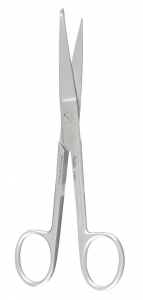 Integra Knowles Bandage Scissors | Medline Industries, Inc.
