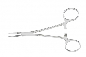 Williams Splinter Forceps | Medline Industries, Inc.