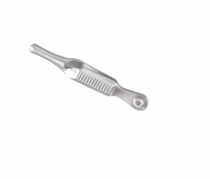 John Hopkins Bulldog Clamps | Medline Industries, Inc.