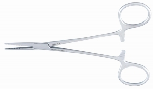 Custom Forceps | Medline Industries, Inc.