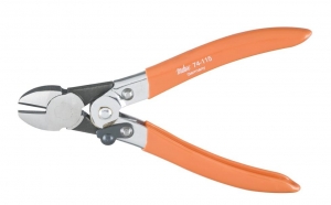 Diagonal Wire Cutters | Medline Industries, Inc.