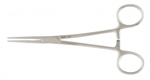 Jones Forceps by Integra | Medline Industries, Inc.