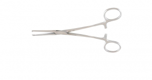 Lovelace Forceps | Medline