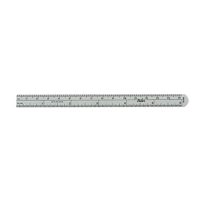 Graduated Rulers | Medline Industries, Inc.