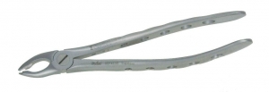 Miltex Xcision Extracting Forceps | Medline Industries, Inc.