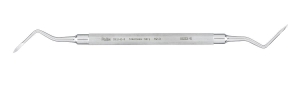 Miltex Heidbrink Root Tip Picks | Medline Industries, Inc.
