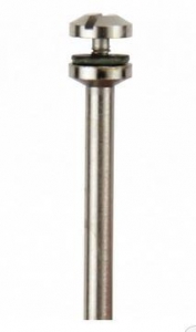 Hueys Screw Head Mandrels | Medline Industries, Inc.