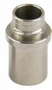 Storz Adapters | Medline Industries, Inc.