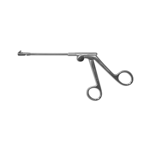 Pediatric Backbiting Forceps by Integra LifeSciences | Medline ...