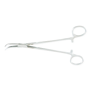 Schnidt-Sawtell Hemostatic Forceps | Medline Industries, Inc.