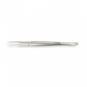 Miltex Gerald Tissue Forceps | Medline Industries, Inc.