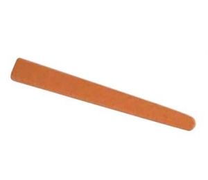 India Stones / Sharpening Stones | Medline Industries, Inc.