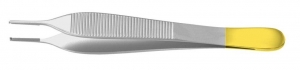 Horton-Adson Tissue Forceps | Medline Industries, Inc.