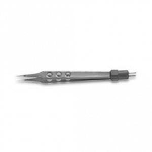 Jeweler-Style Forceps | Medline Industries, Inc.