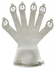 Hand Fixation Devices | Medline Industries, Inc.